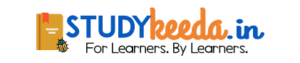 StudyKeeda.in « Free Online Study Material, Video, Tutorials, PDF's etc.