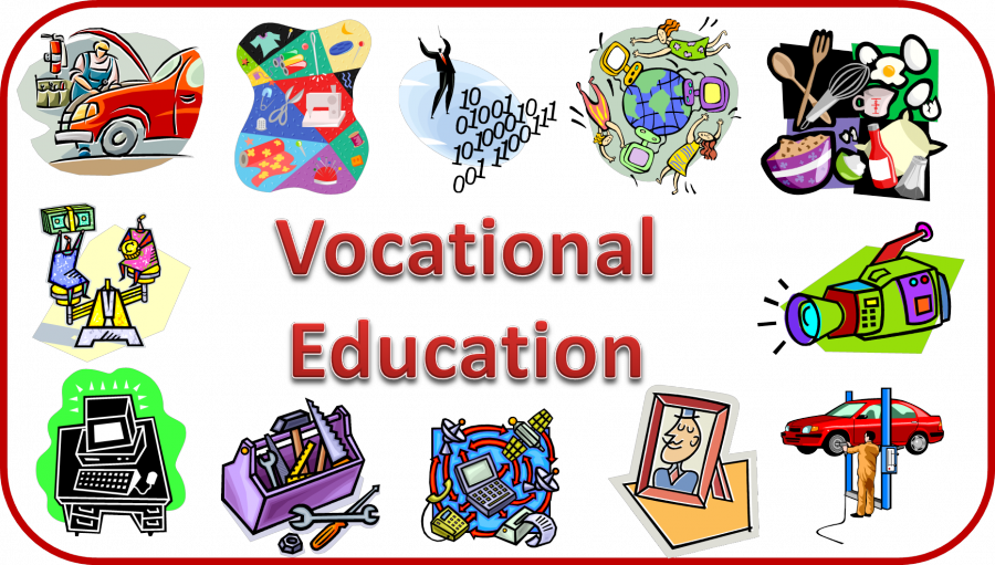 Vocational Education: Class 11 Tutorial: Web Application(803) « Studykeeda.in